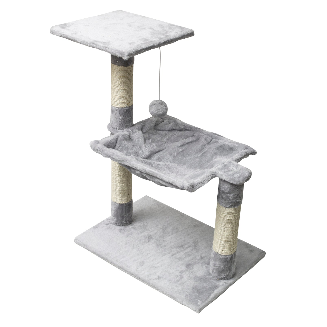 40% off on Petter Life Cat Tree Tower | OneDayOnly