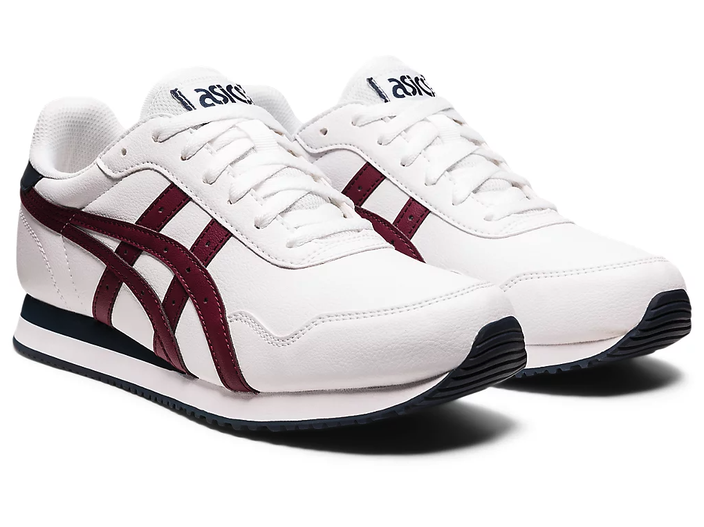 31% off on ASICS Men's Tiger Runner Shoes | OneDayOnly