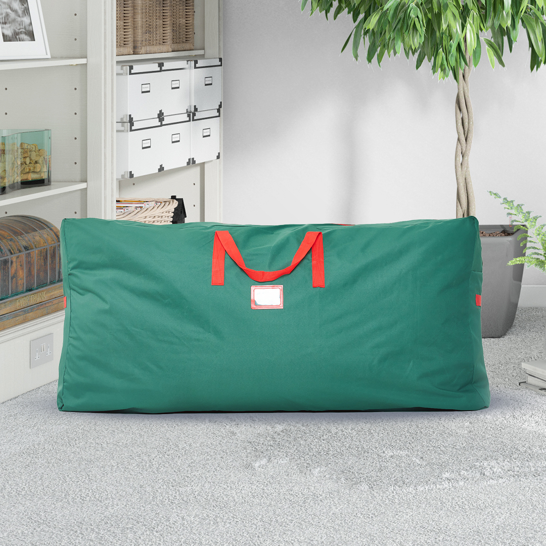 56% off on H&S Oxford Woven Storage Bag | OneDayOnly