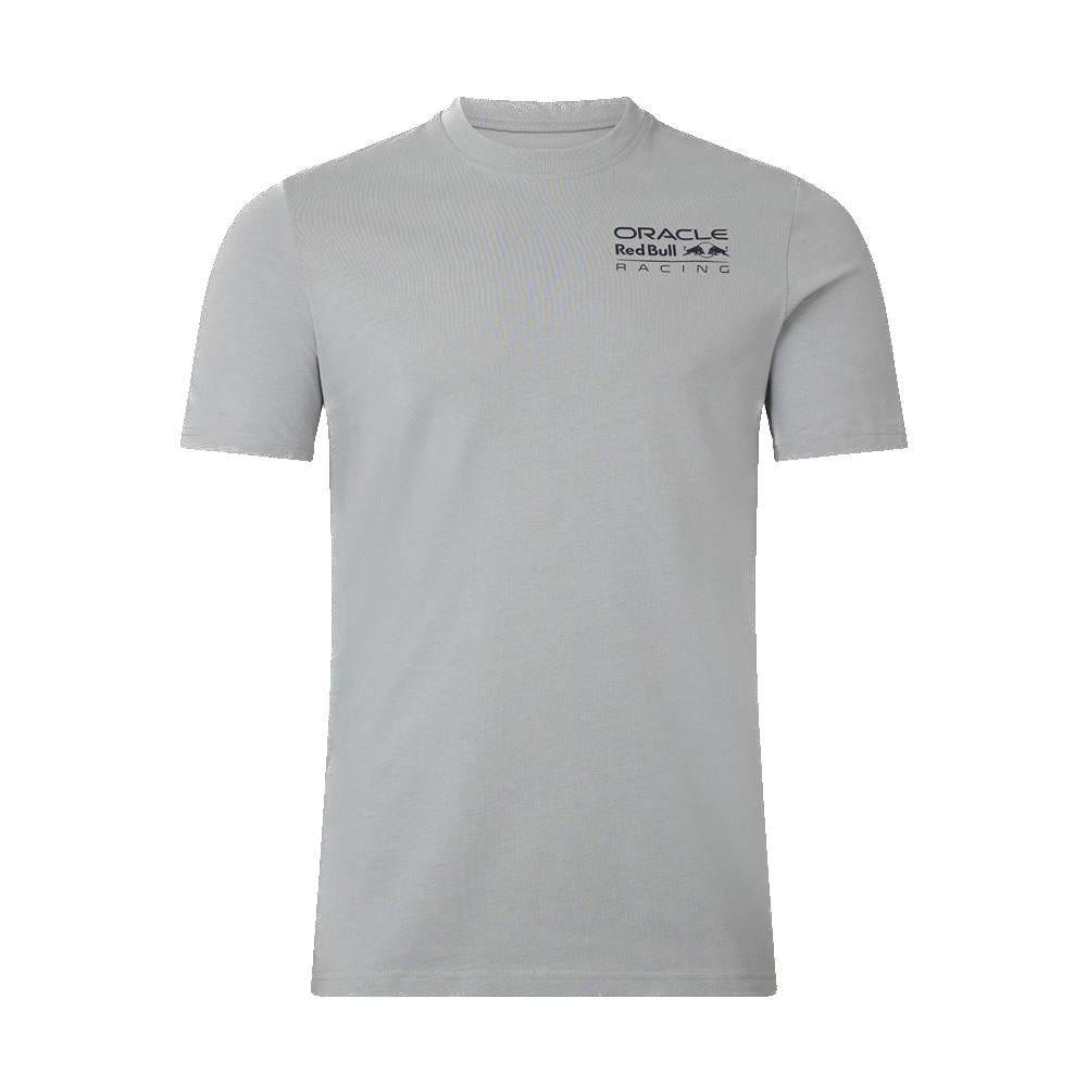 R100 off on Unisex Team Core T-Shirt | OneDayOnly
