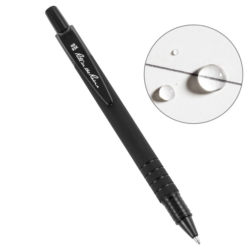 34% off on All-Weather Clicker Pen | OneDayOnly