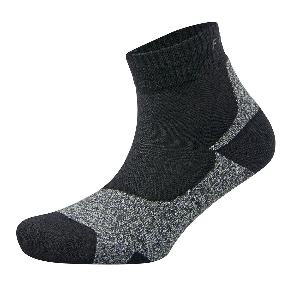 51% off on Falke Men's Advance Low Cut Socks | OneDayOnly