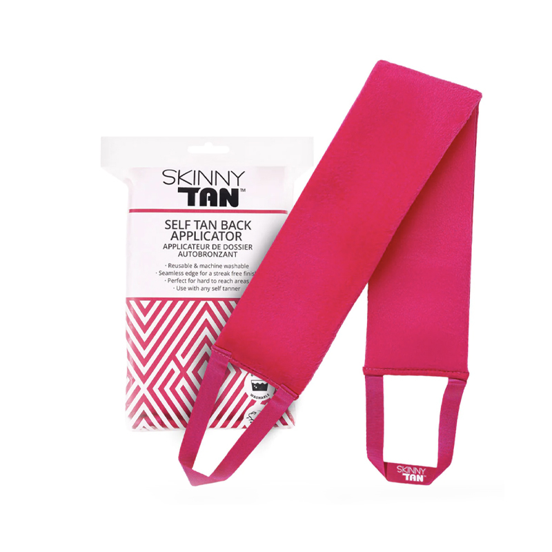 35% off on Skinny Tan Self Tan Back Applicator | OneDayOnly