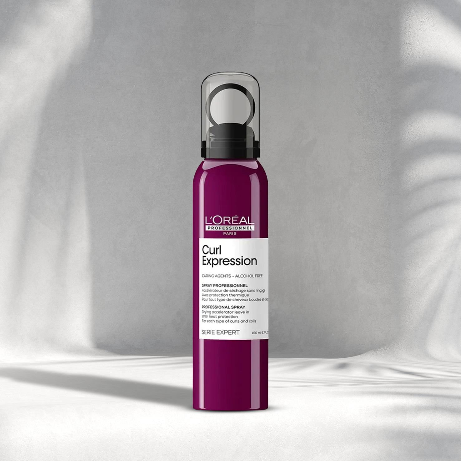 16% off on 150ml Dry Accelerator | OneDayOnly