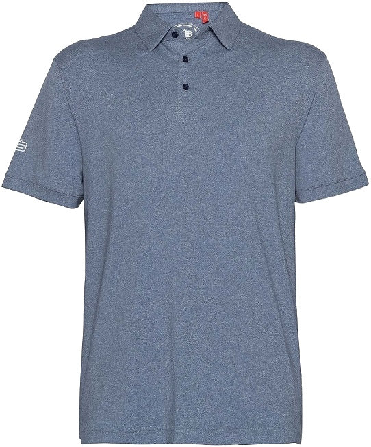 34% off on SWAGG Men's Core Dry Tech Shirt | OneDayOnly