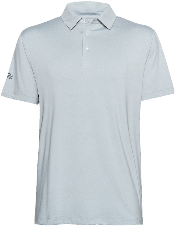 36% off on Men's Dry Tech Performance Shirt | OneDayOnly