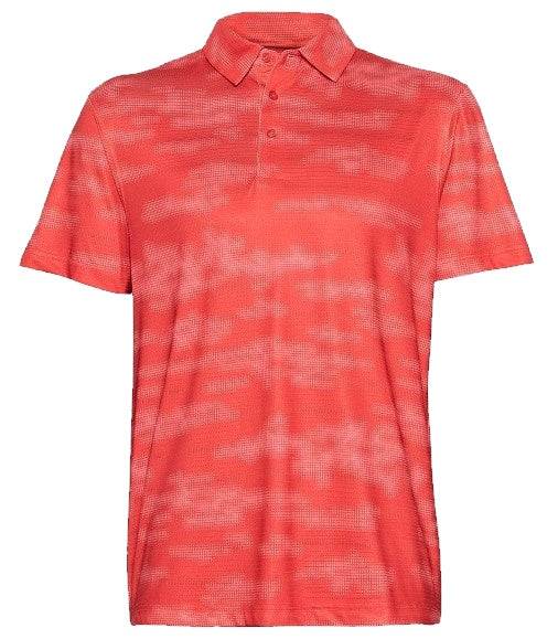 29% off on Men's Dry Tech Performance Shirt | OneDayOnly
