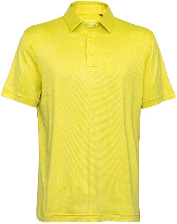 50% off on SWAGG Men's Flash Shirt | OneDayOnly