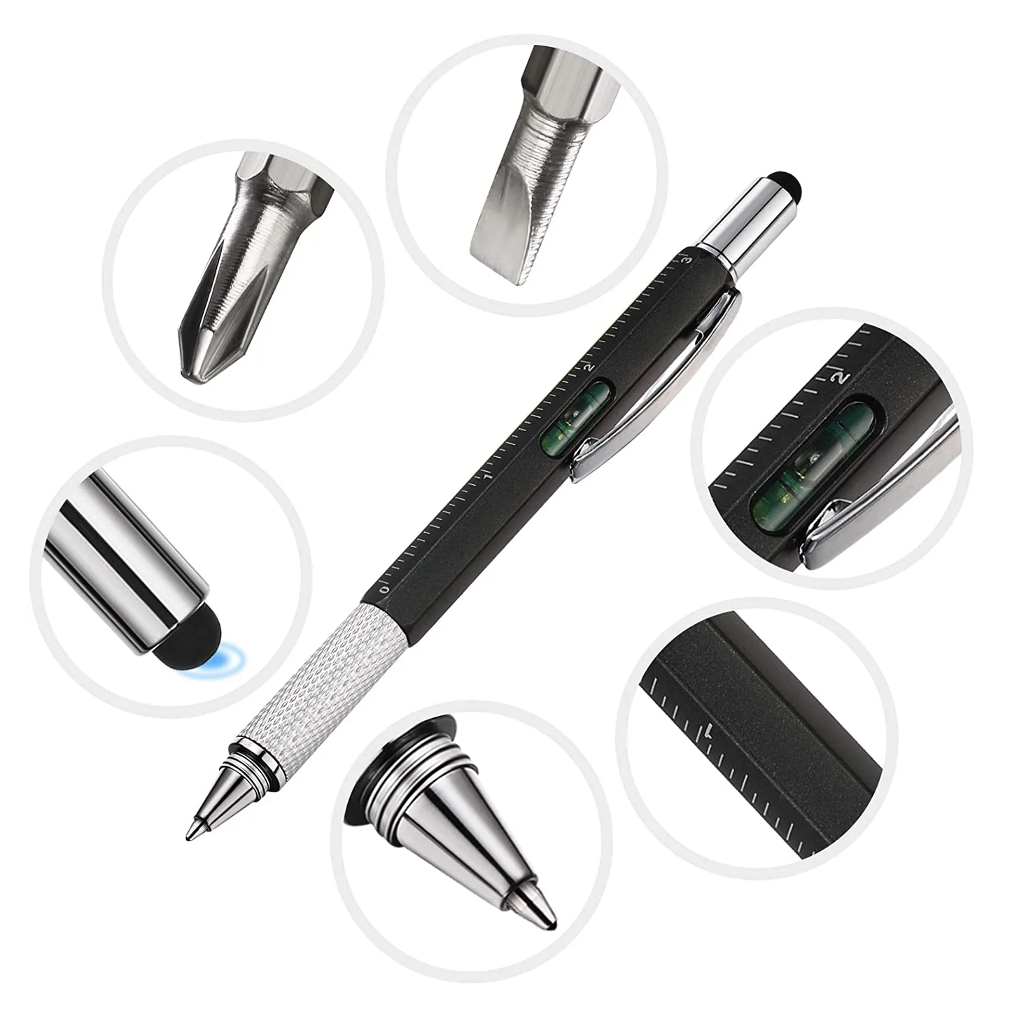 41% off on Multifunction Pen Screwdriver Tool | OneDayOnly
