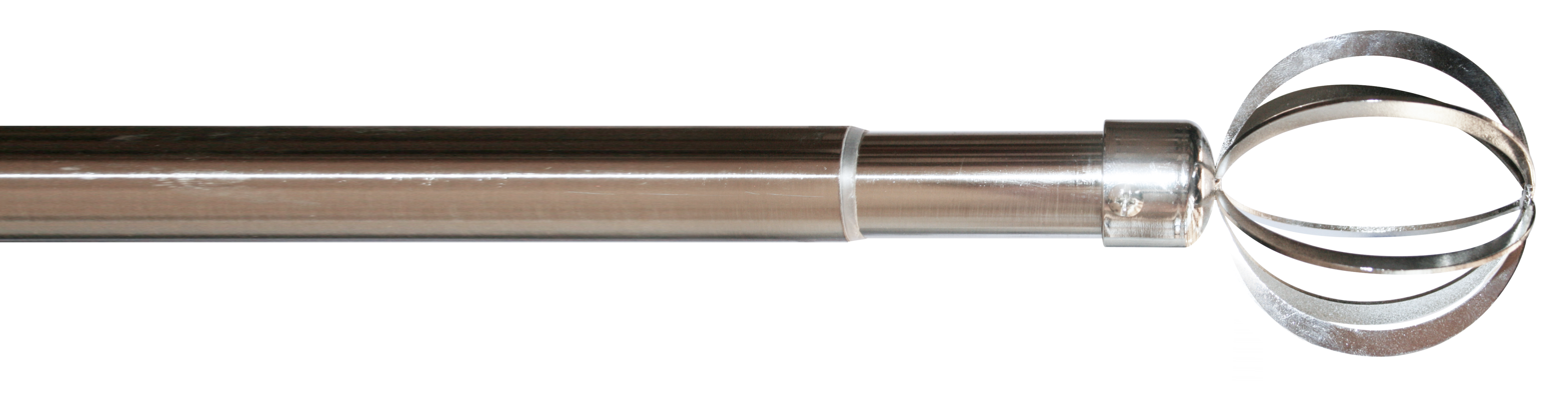 56% off on 22/25mm Expandable Pole | OneDayOnly