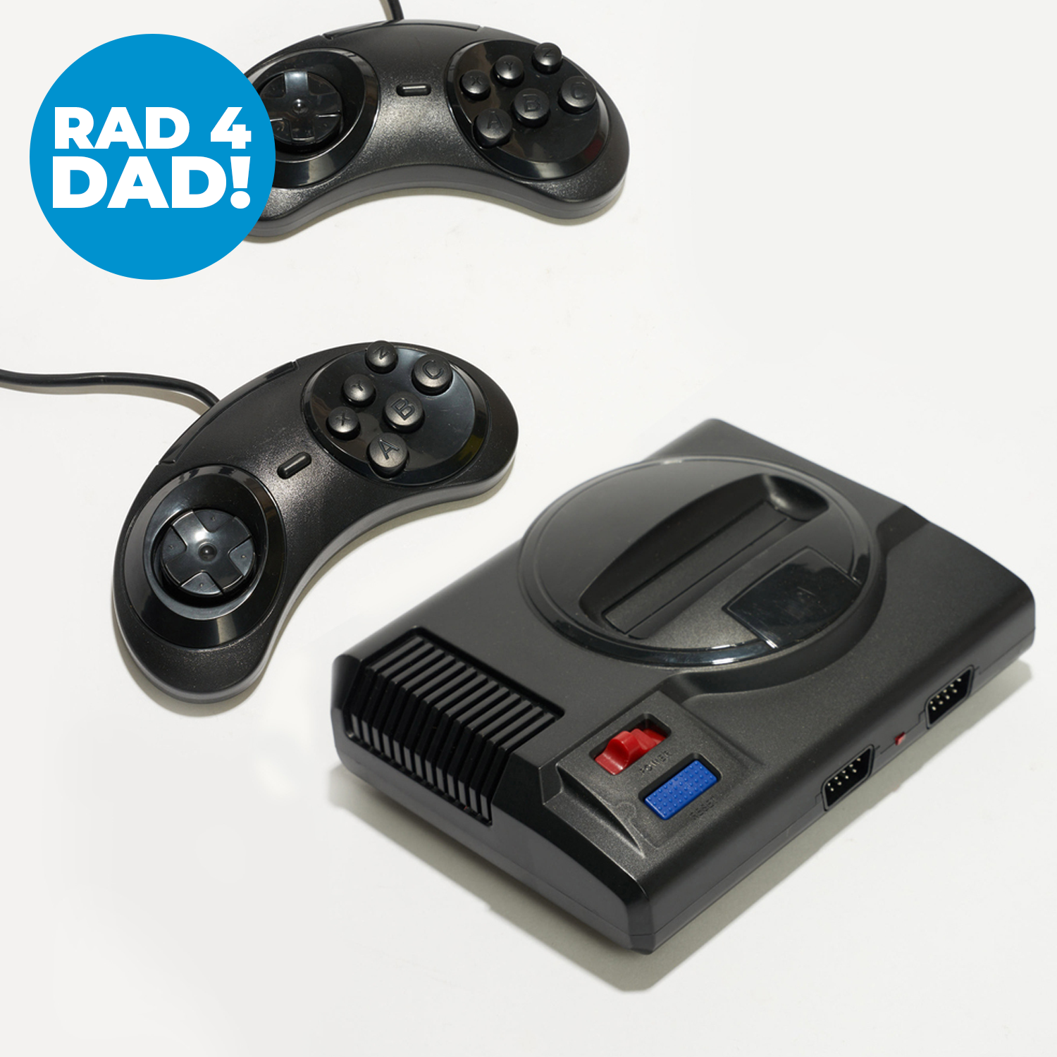 30% off on Super Mini MD Video Game Console | OneDayOnly