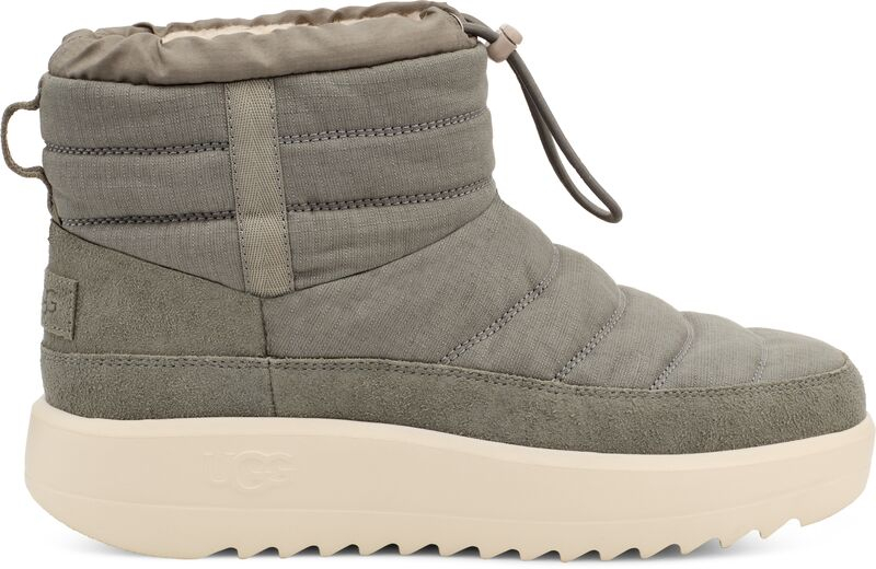 29% off on UGG® Unisex Maxxer Mini Boot | OneDayOnly