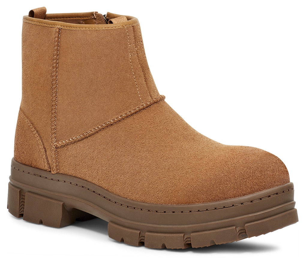 27% off on UGG® Unisex Skyview Pull-on Boots | OneDayOnly