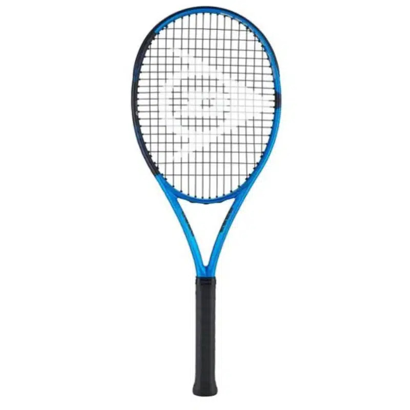36% off on Dunlop FX Team 270 Tennis Racket | OneDayOnly