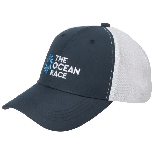 40% off on Unisex The Ocean Race Cap | OneDayOnly