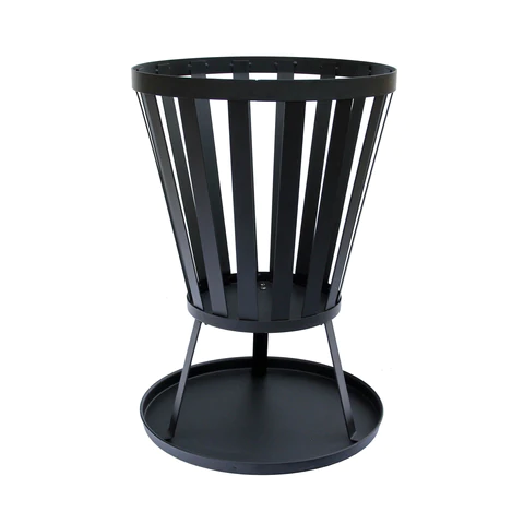 20% off on Megamaster Mild Steel Cedar Boma | OneDayOnly