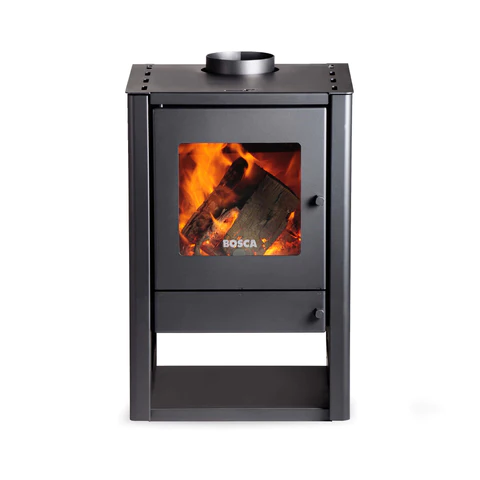 R6,000 off on Bosca Closed Combustion Fireplace | OneDayOnly
