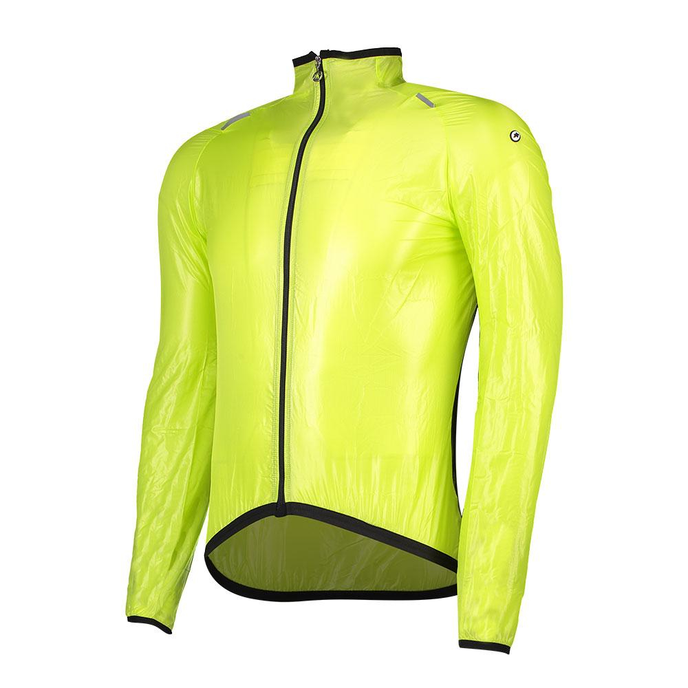 44% off on Men's Blitz Feder Safety Jacket | OneDayOnly