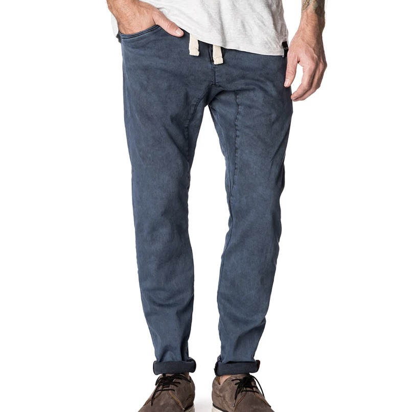 31% off on PULLIN Men's Hi-Tech Dening Jeans | OneDayOnly