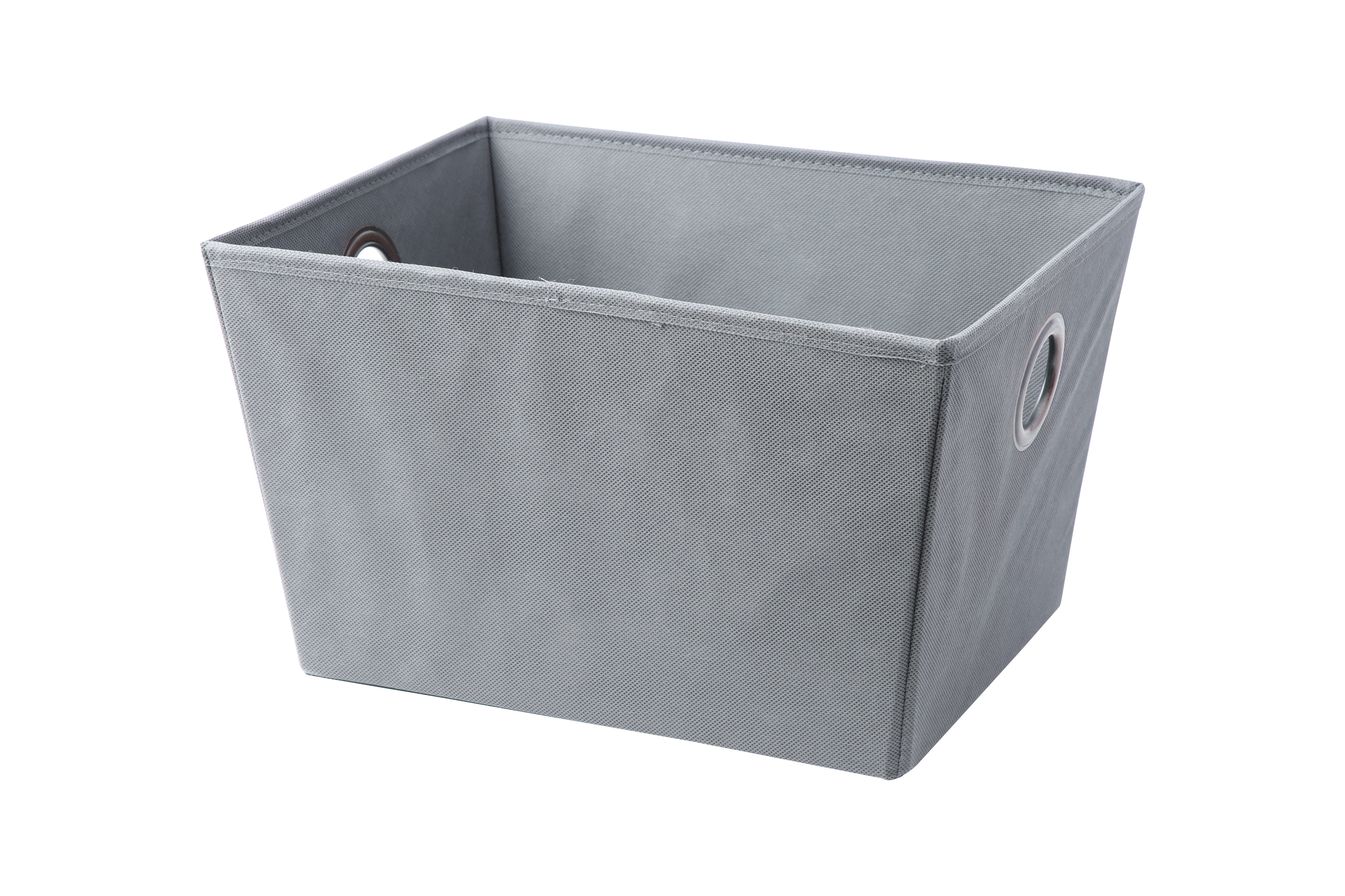 21% off on First Dutch Brands 2x Storage Boxes | OneDayOnly
