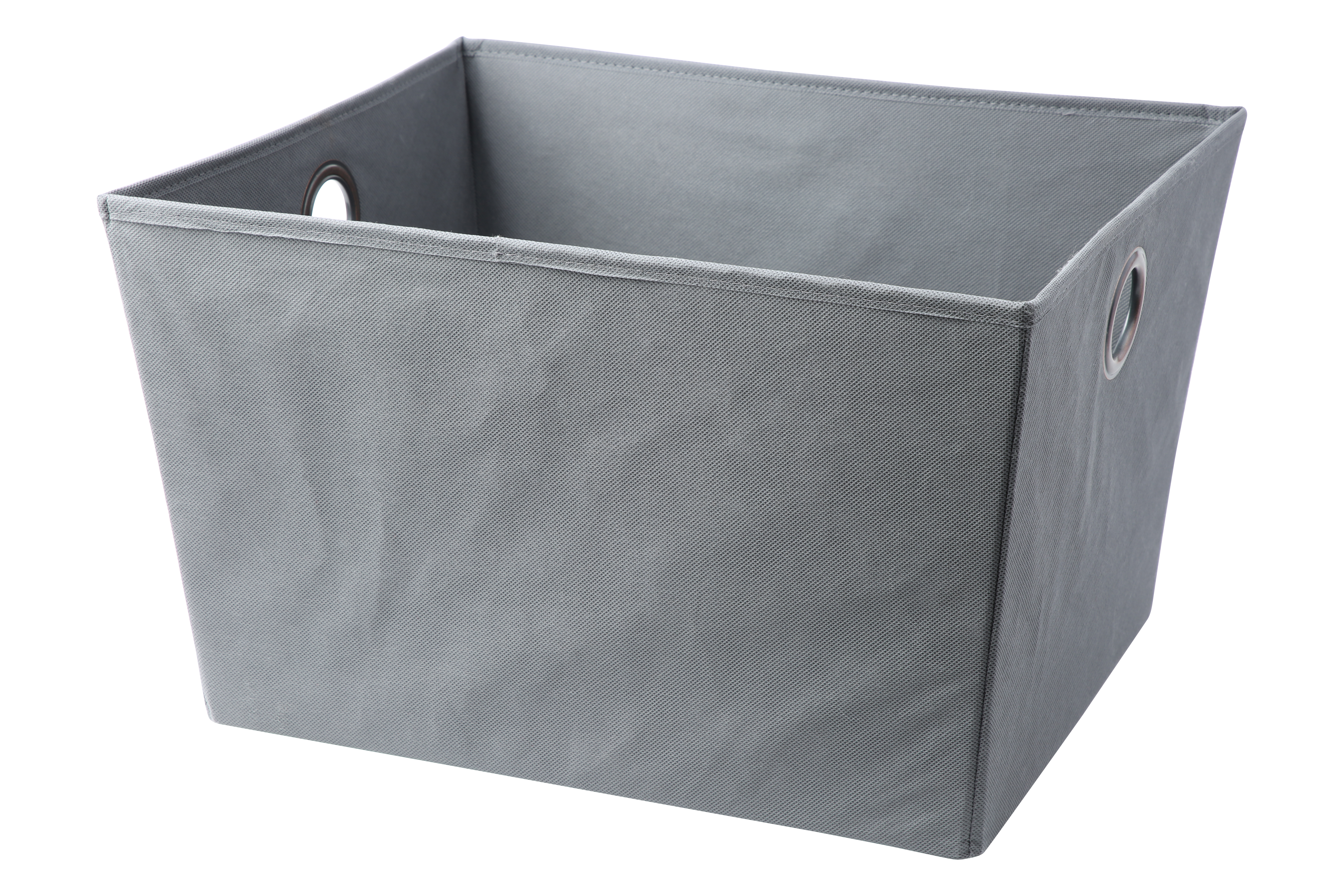 21% off on First Dutch Brands 2x Storage Boxes | OneDayOnly