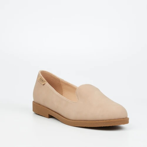 31% off on Viabeach Ladies Vespa 2 Shoes | OneDayOnly