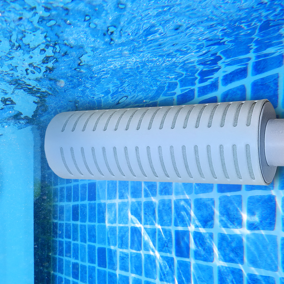 23% off on Reusable Jacuzzi Filter | OneDayOnly