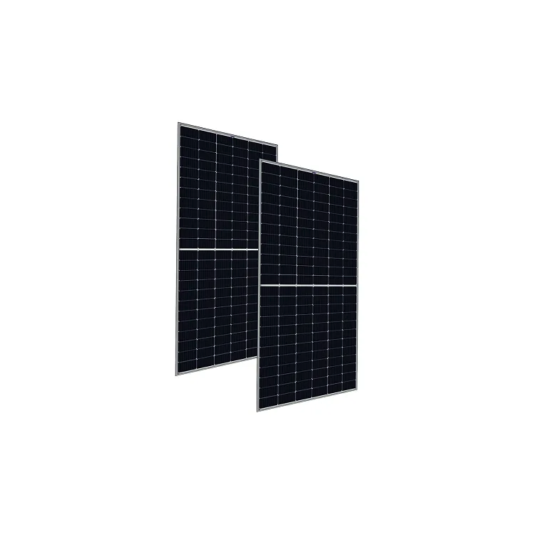R800 off on Ultra-Power 2x 450W Solar Panels | OneDayOnly