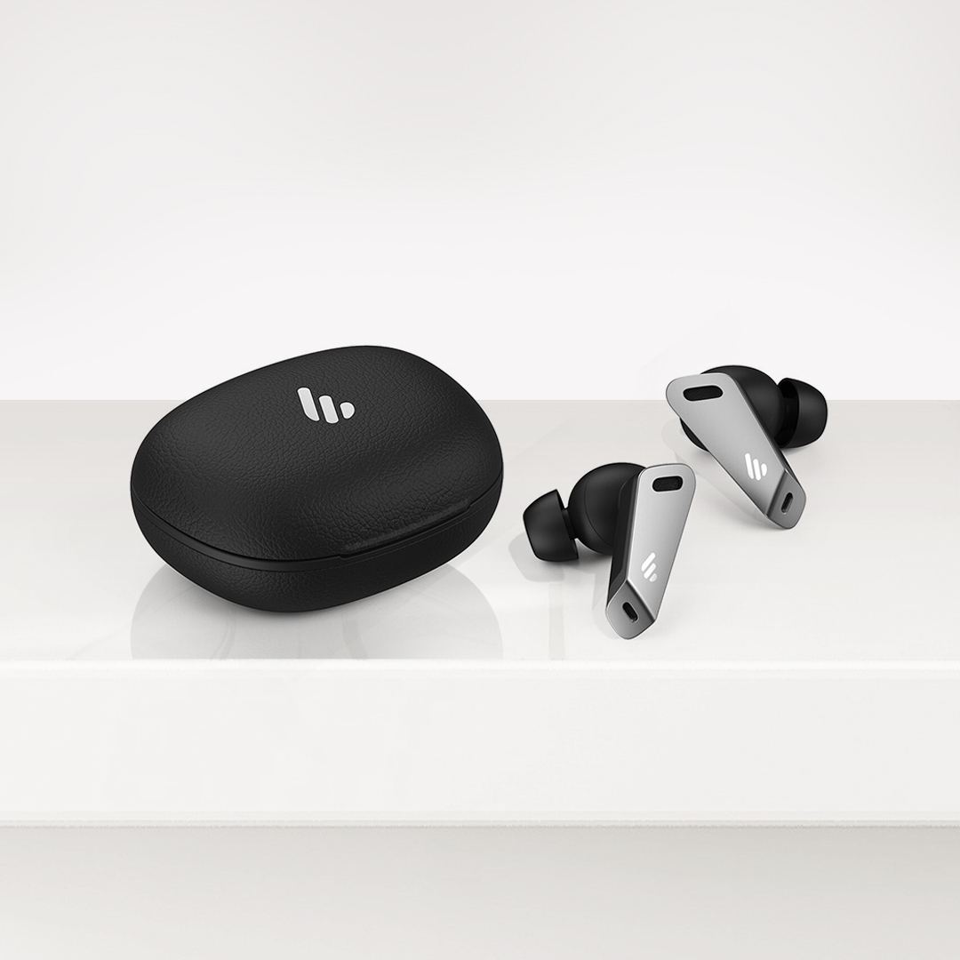 57% off on Edifier NB2 Pro Wireless Earbuds | OneDayOnly