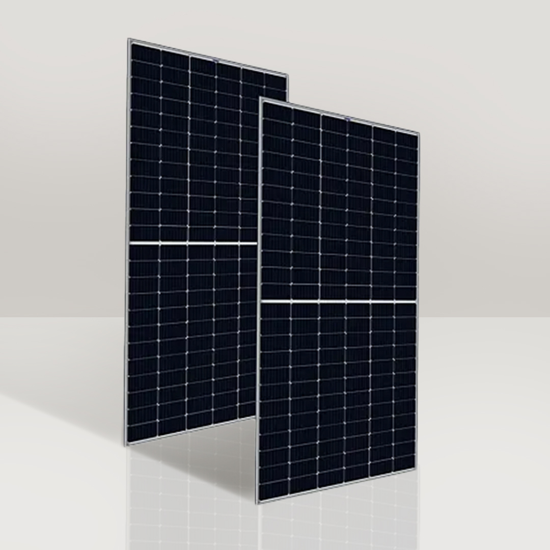 R800 off on Ultra-Power 2x 450W Solar Panels | OneDayOnly