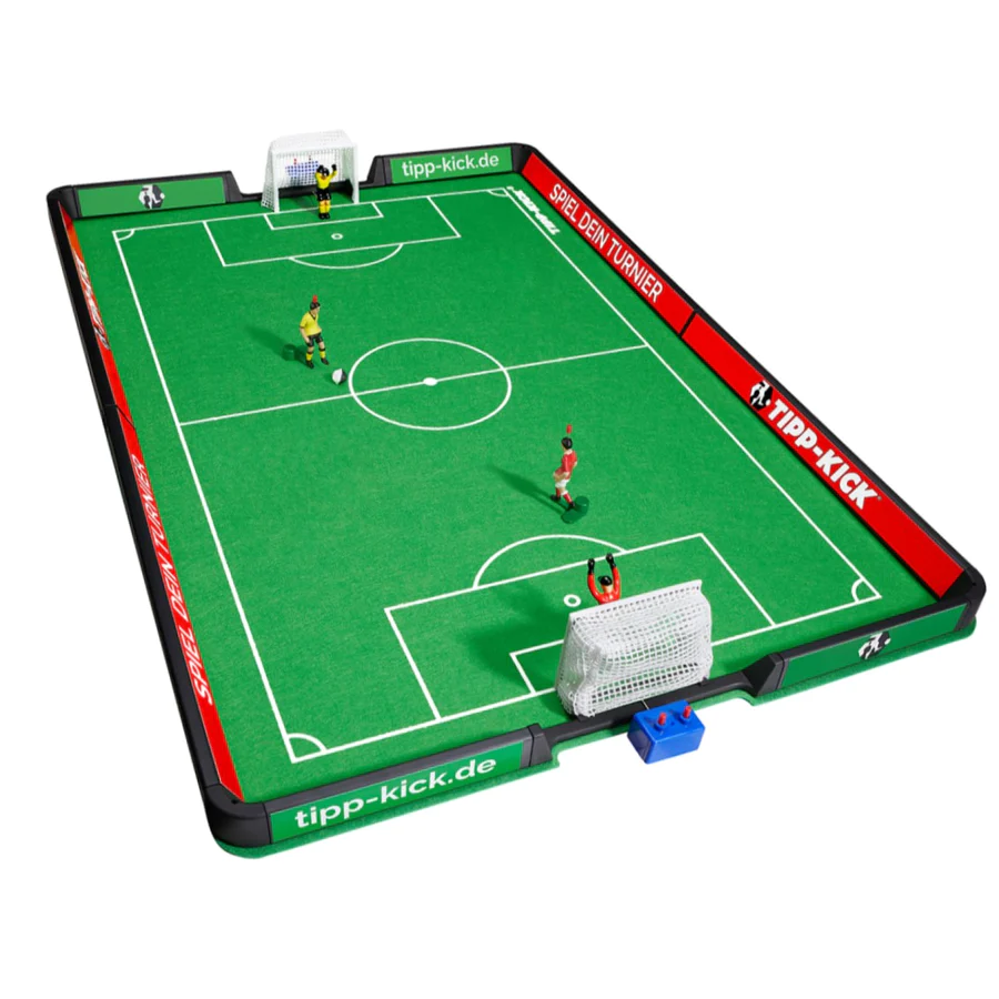 41% off on TIPP-KICK Junior-Cup Game | OneDayOnly