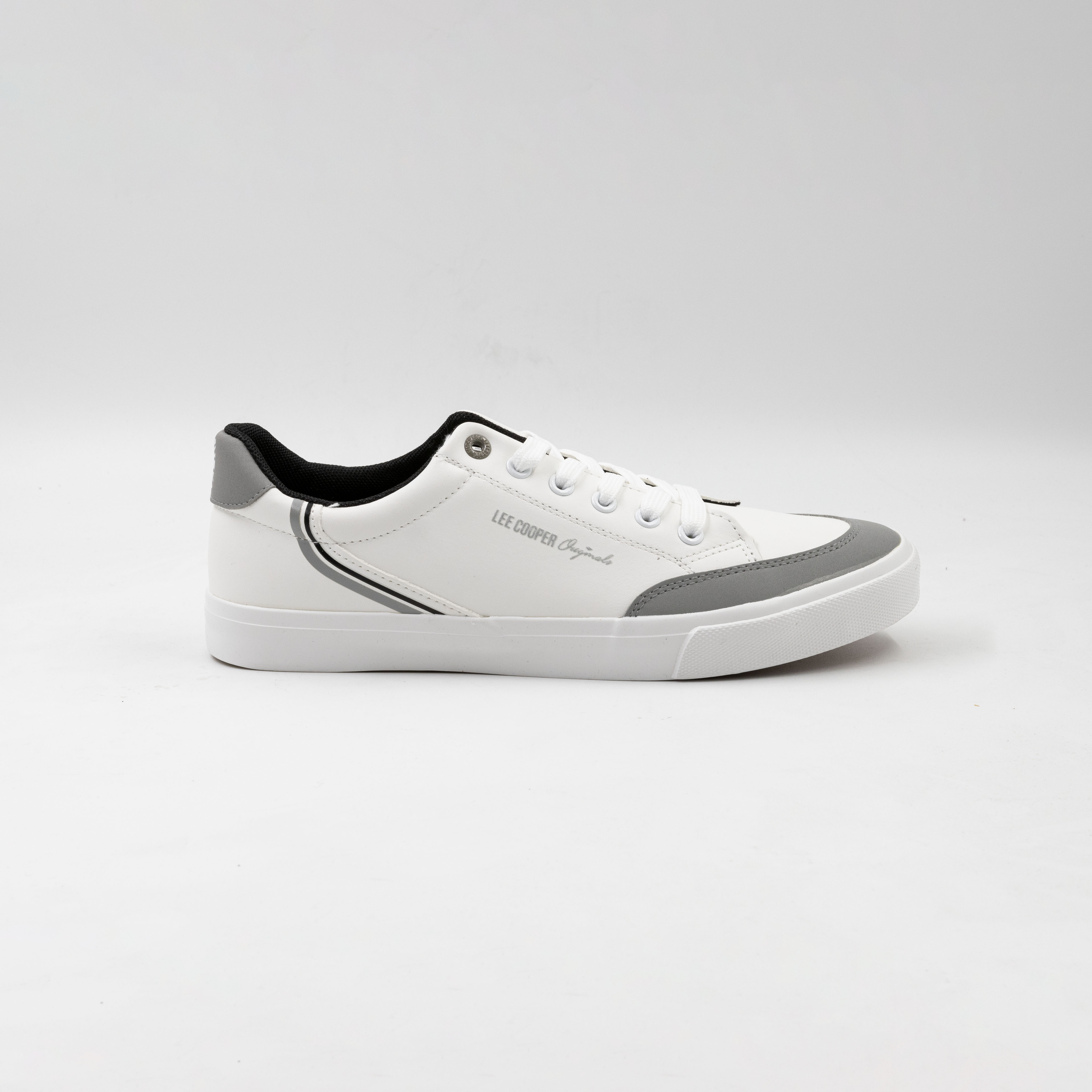 37% off on Lee Cooper Men's Jimmy Sneakers | OneDayOnly