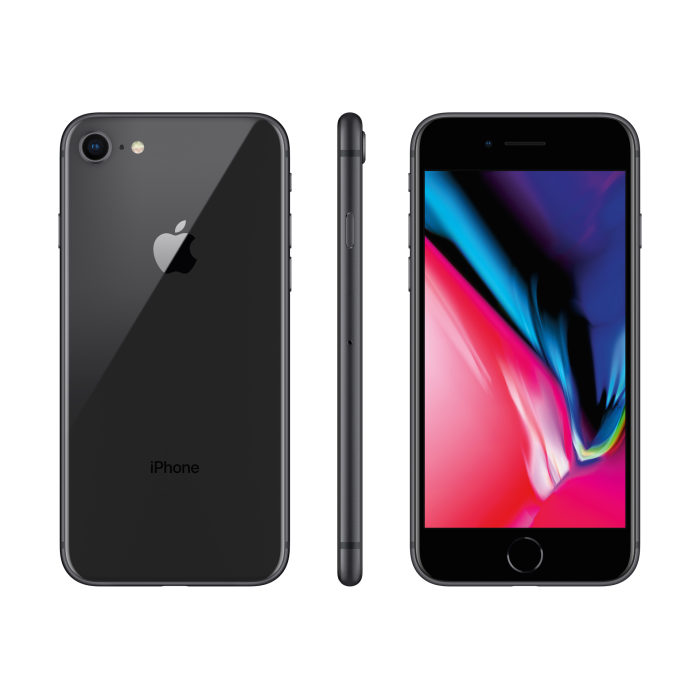 46% off on Apple 32GB iPhone 7 | OneDayOnly