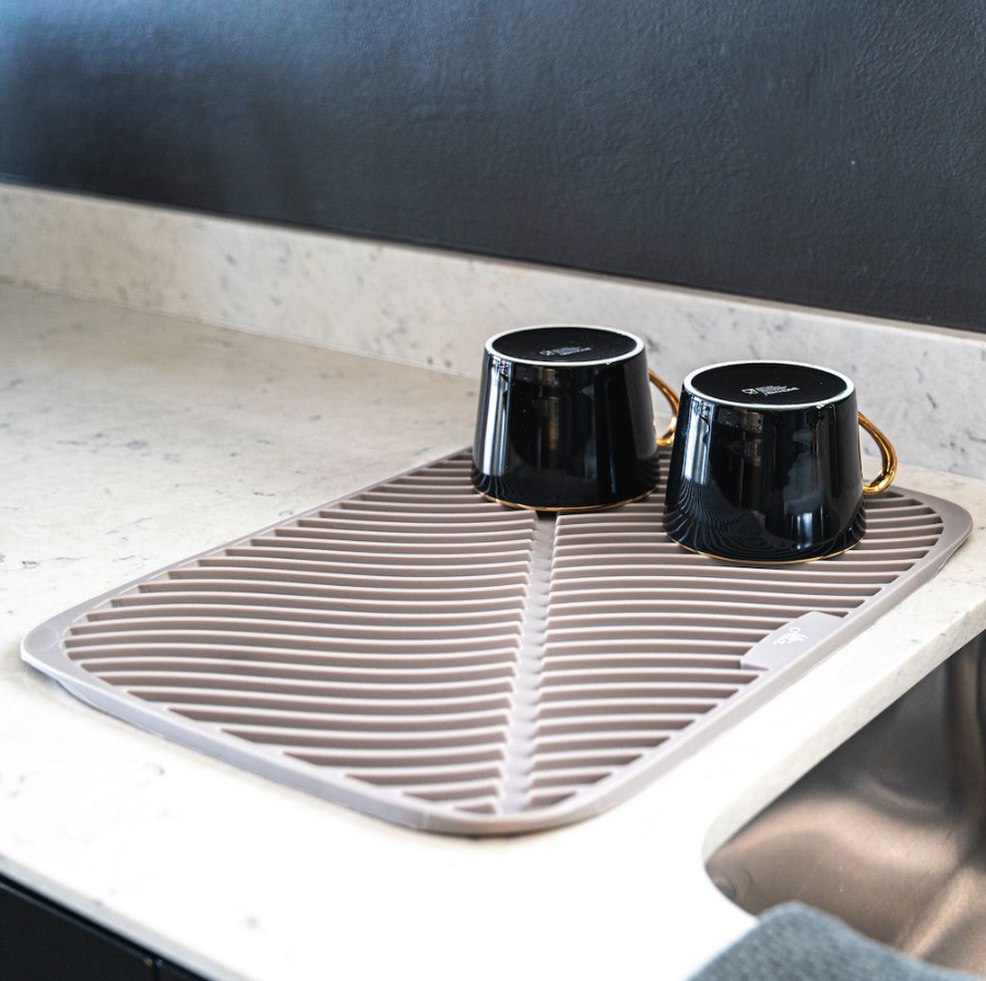 41% off on ALTA 2x Silicone Drying Mats | OneDayOnly