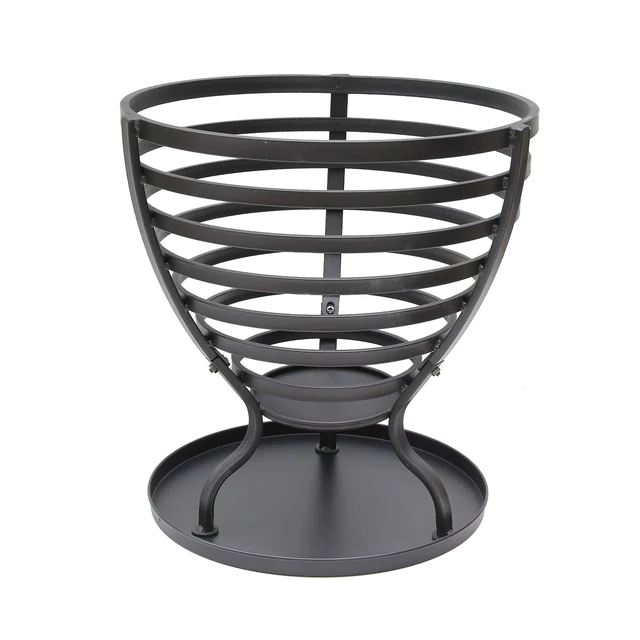 R250 off on Megamaster Mild Steel Acacia Boma | OneDayOnly