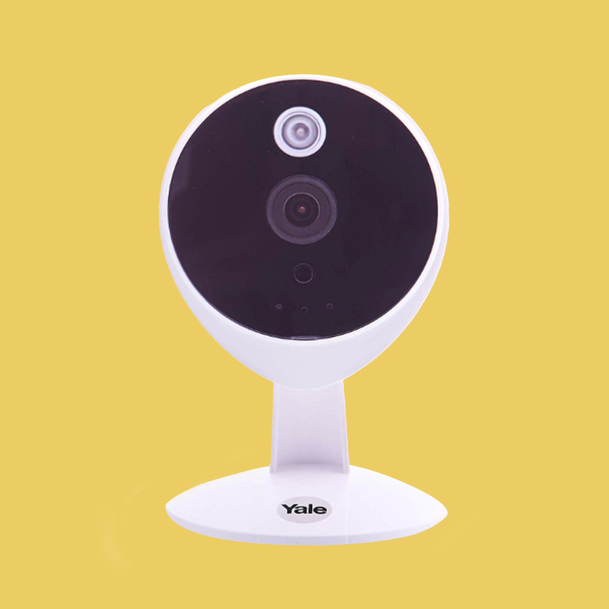 50% off on Yale 720P IP Home View Camera | OneDayOnly