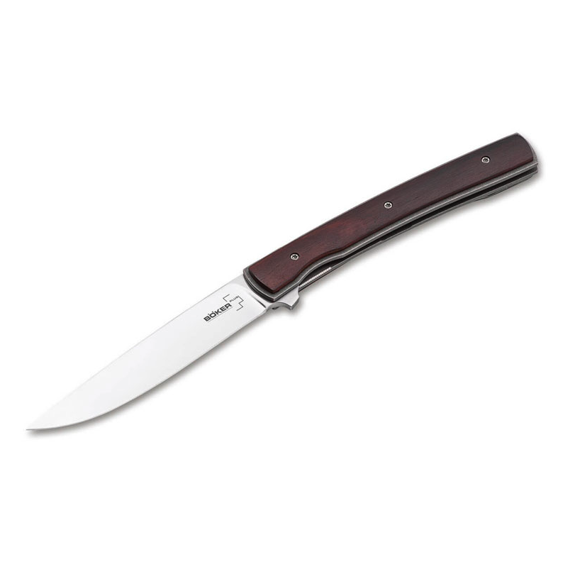 29% off on Plus Urban Trapper Gentleman Knife | OneDayOnly