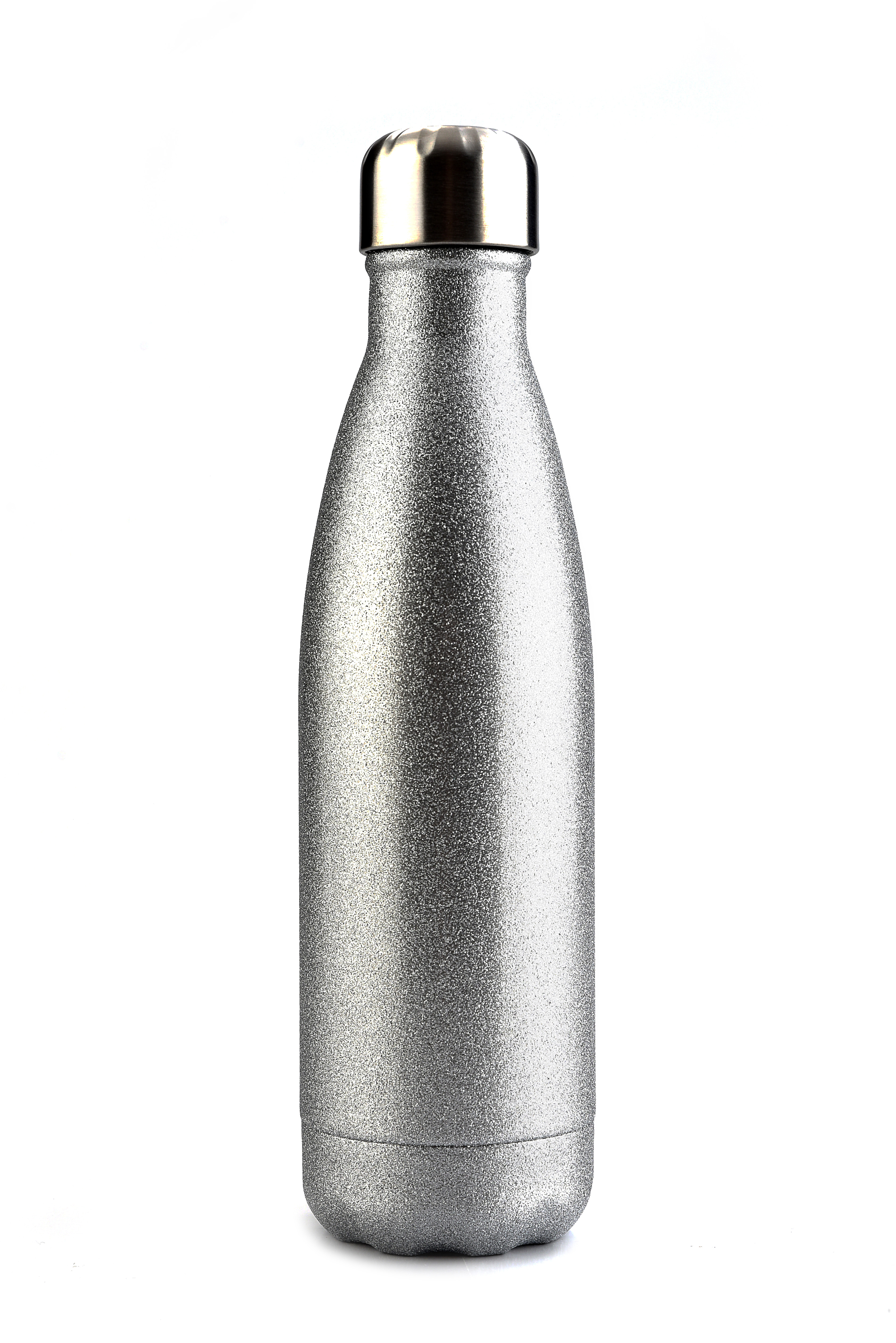 26% off on Sparkle Stainless Steel Flasks | OneDayOnly