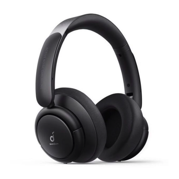 22% off on Soundcore Life Tune Headphones | OneDayOnly