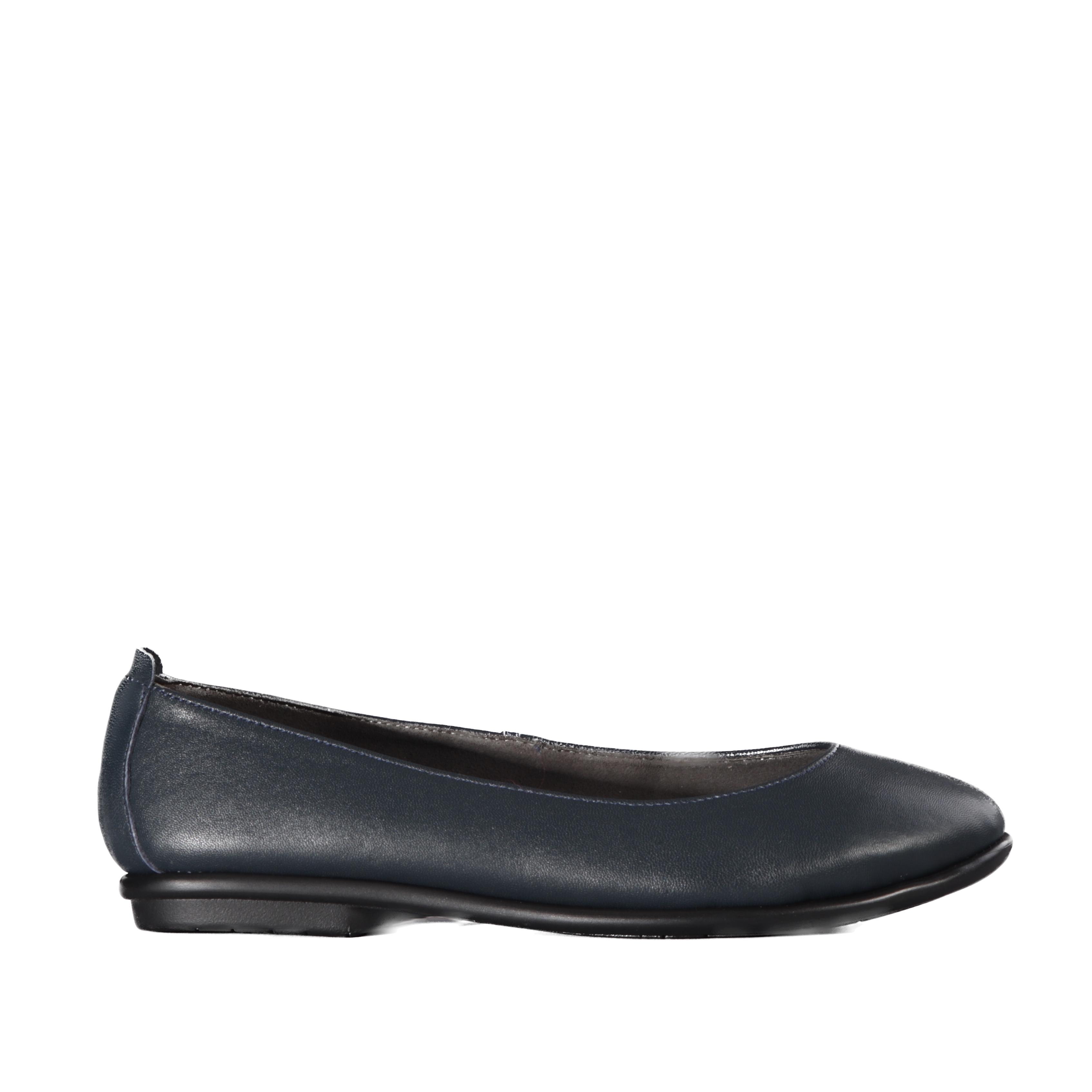 23% off on Froggie Ladies Genuine Leather Flats | OneDayOnly