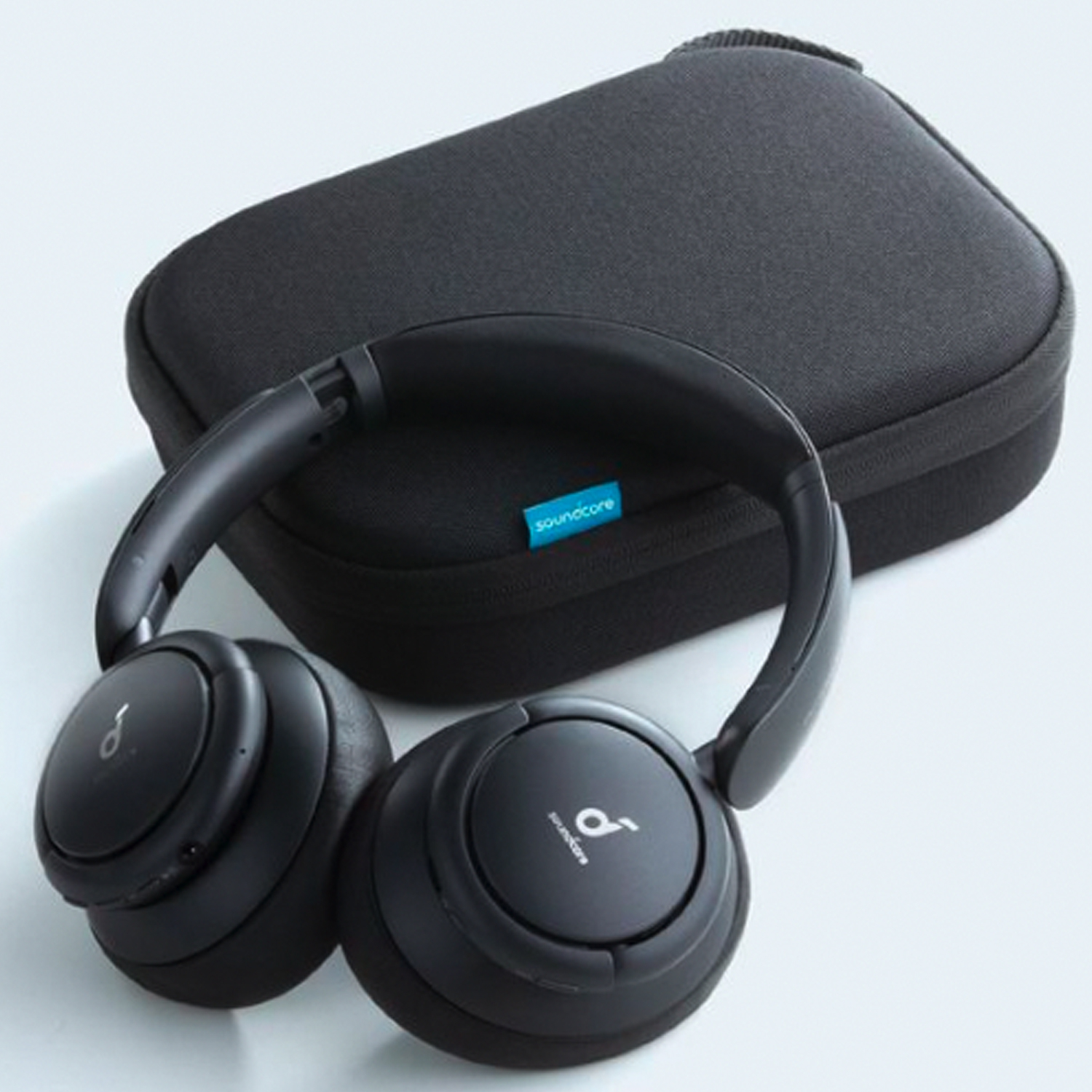 22% off on Soundcore Life Tune Headphones | OneDayOnly