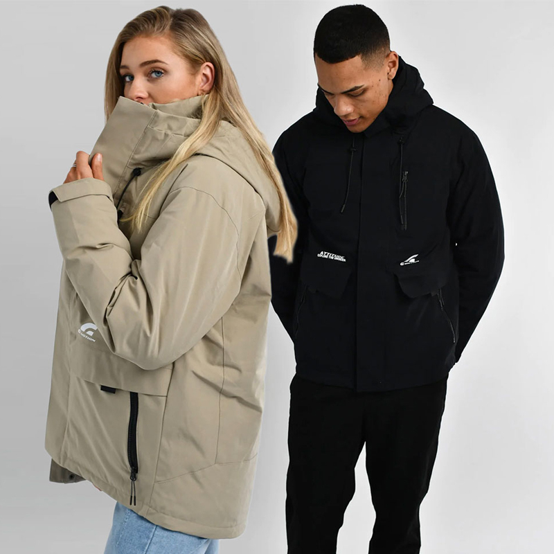 43% off on Giordano Unisex Air Down Jacket | OneDayOnly