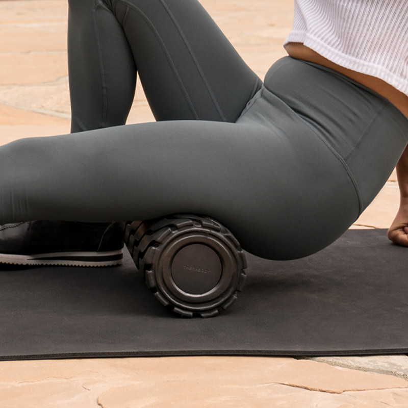 27% off on Therabody Wave Roller™ | OneDayOnly