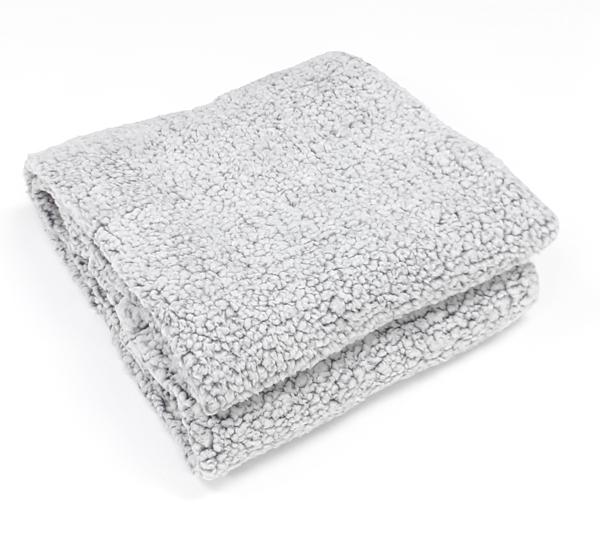 50% off on Cuddly Teddy Bear Throw (127 x 152cm) | OneDayOnly