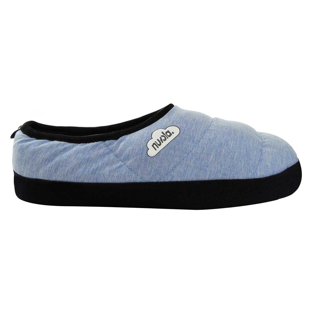 41% off on Kid's Marbled Rubber Sole Slipper | OneDayOnly