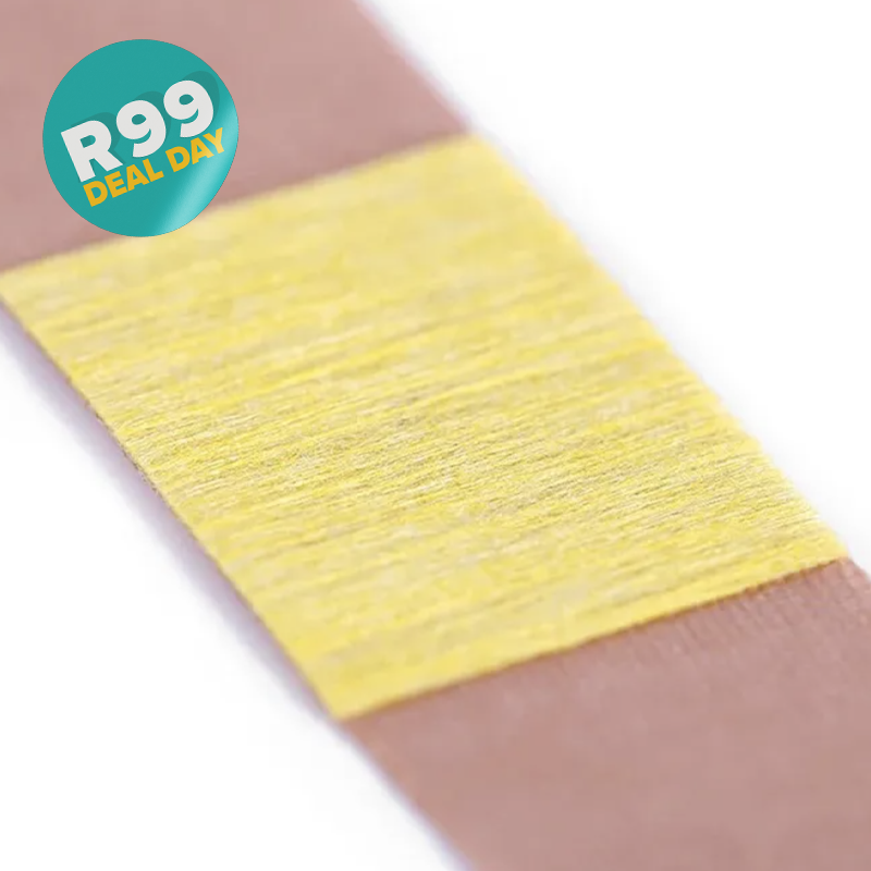 51% off on Senza Home 100x Plaster Sets | OneDayOnly