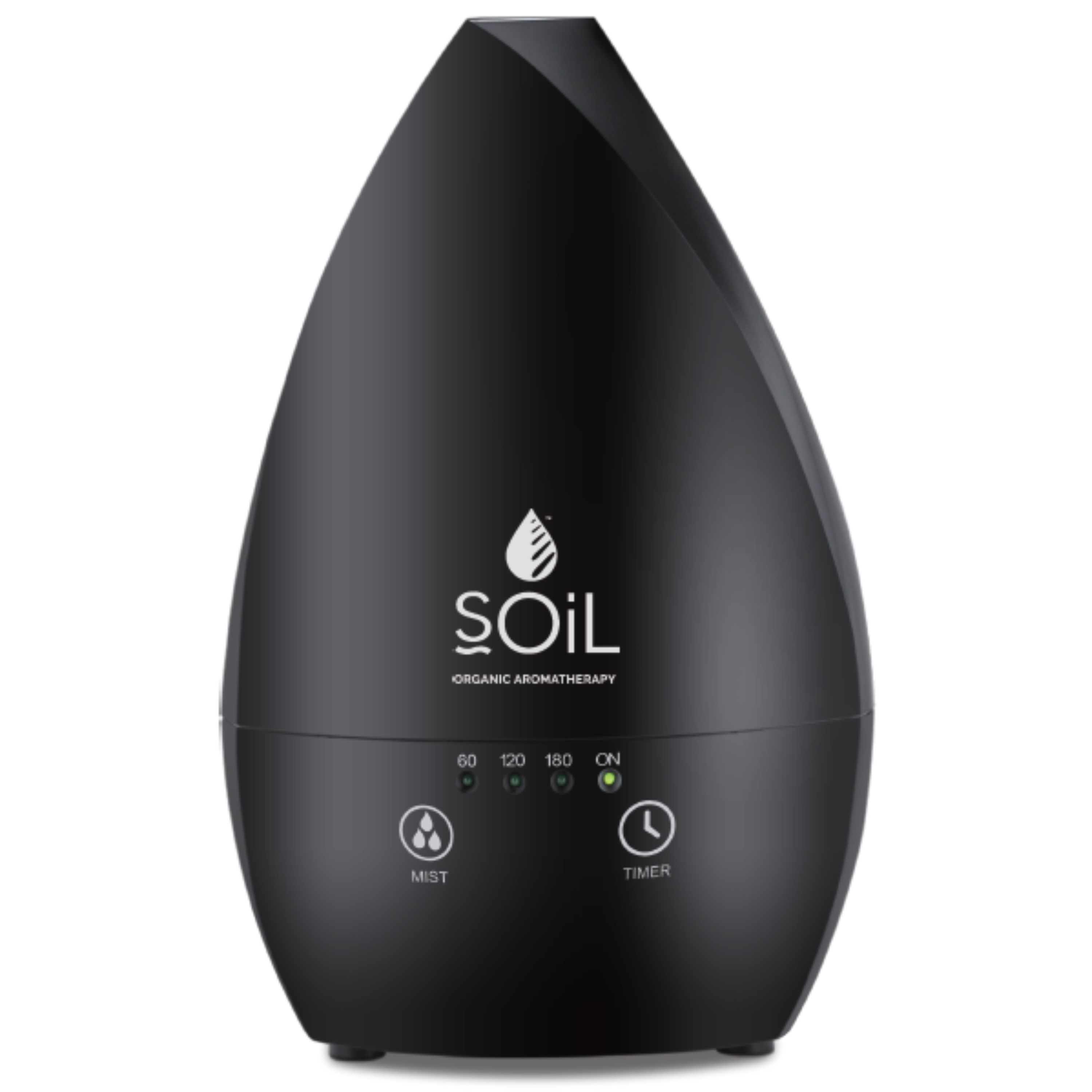 29% off on SOIL Ultrasonic Aroma Diffuser | OneDayOnly