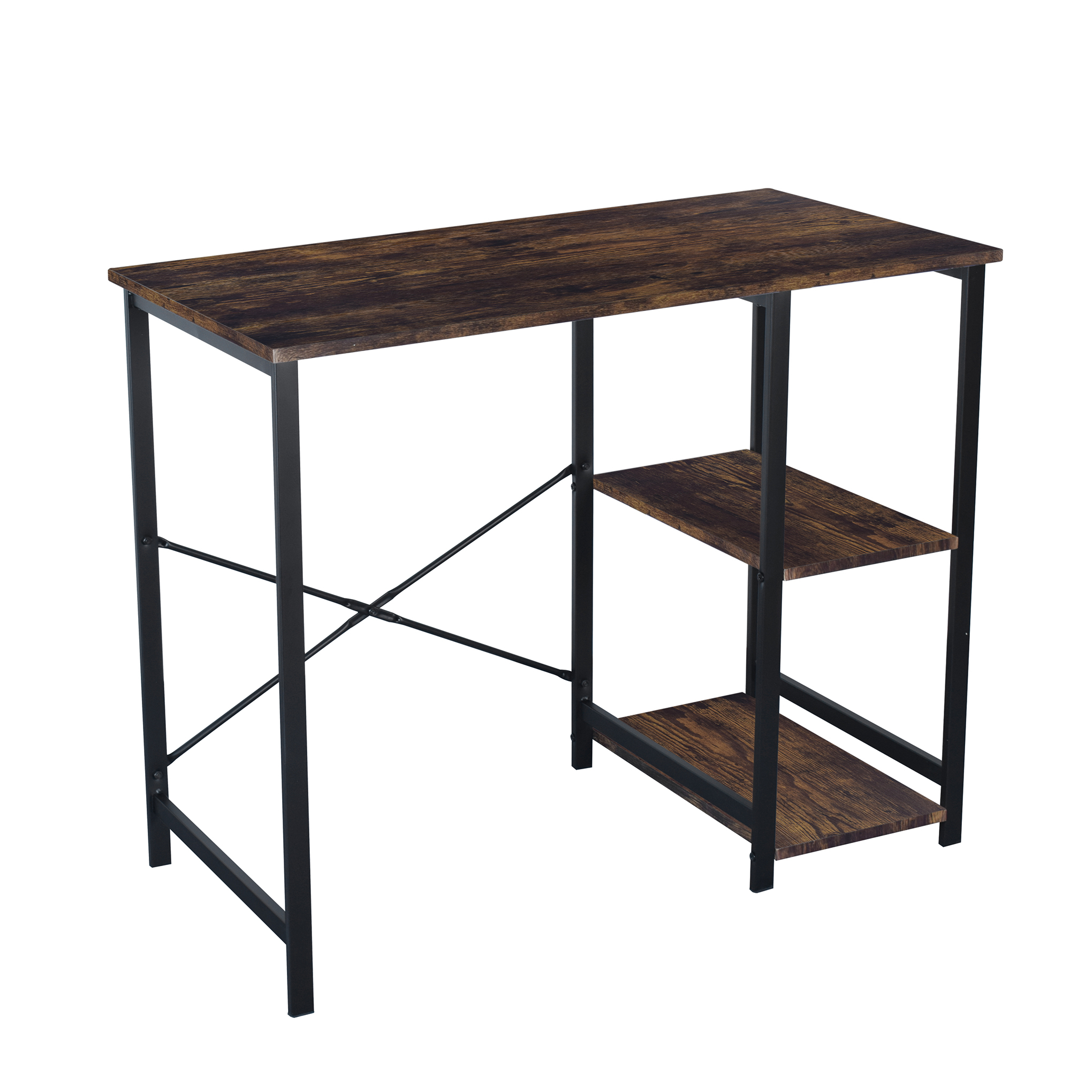 R400 off on Relax Furniture Harlow Desk | OneDayOnly