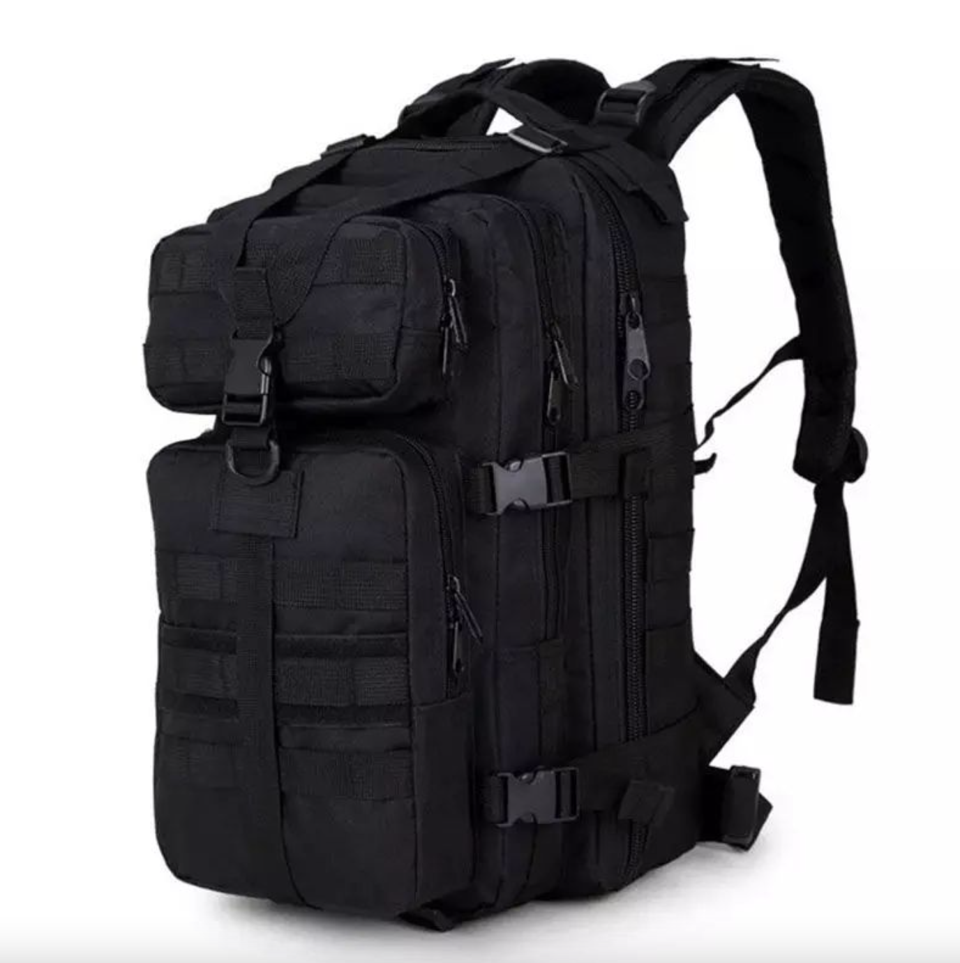 27% off on 26L Military Tactical Backpack | OneDayOnly