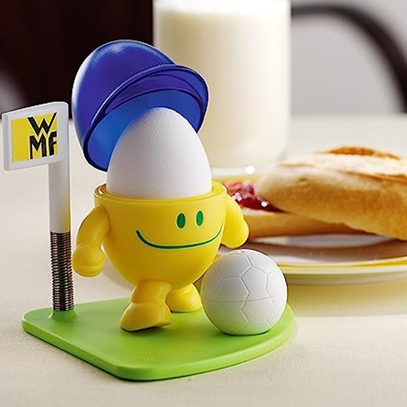 40% off on WMF McEgg Ball Egg Cup | OneDayOnly